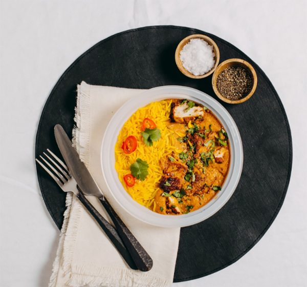 Home Page | Fine Food WA